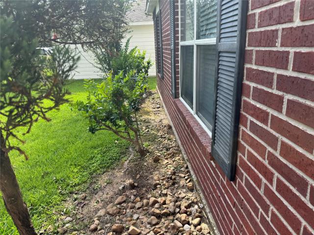 16310 Long Valley Court