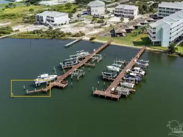 16310 Perdido Key Dr #7B, Perdido Key, FL 32507 MLS 662835