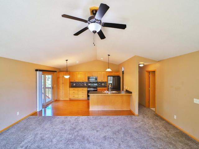 16310 Pristine Pine Court