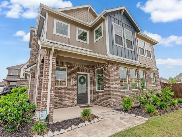 16310 Ringlet River Trail