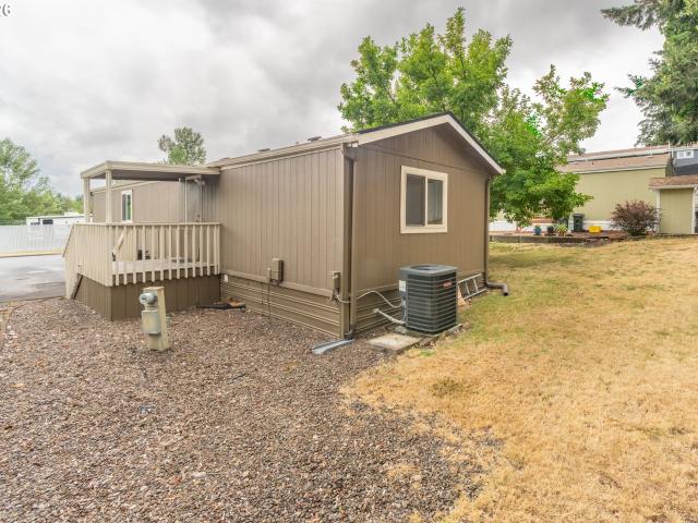 16310 SE 84TH AVE