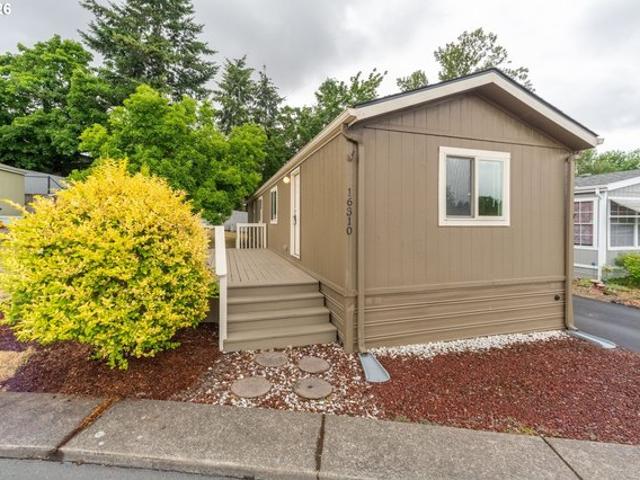 16310 SE 84th Ave, Milwaukie, OR 97267