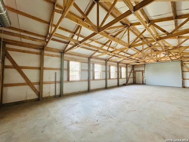 16310 State Highway 123