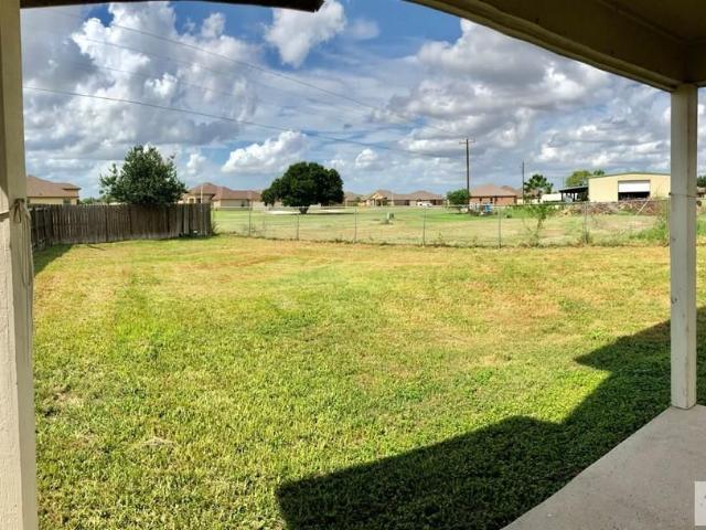 16311 Taos Dr. Unit B, Harlingen, US, TX