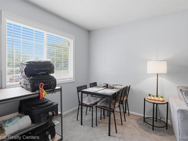 16311 Terrace Village Drive