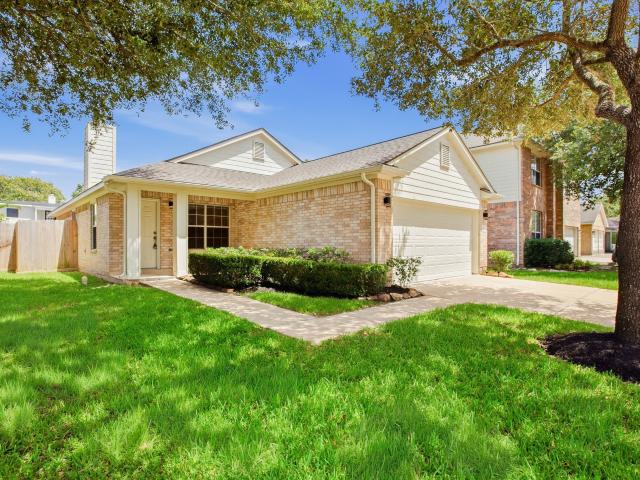 16311 Woma Court