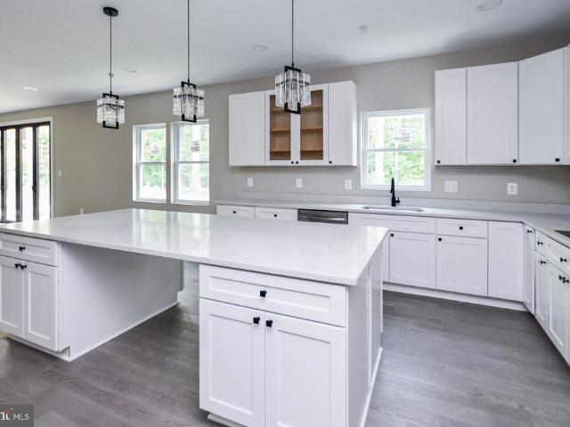 16311 Ayrwood Lane