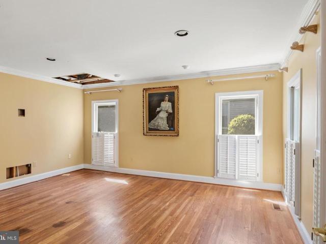 16311 Banbury Lane