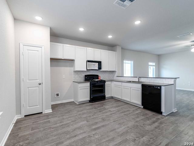 16311 Ginger Crossing