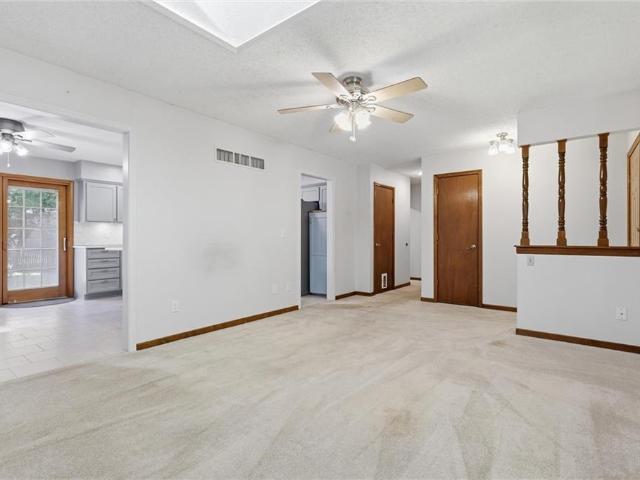 16311 McKinley St, Belton, MO 64012 | MLS #2605
