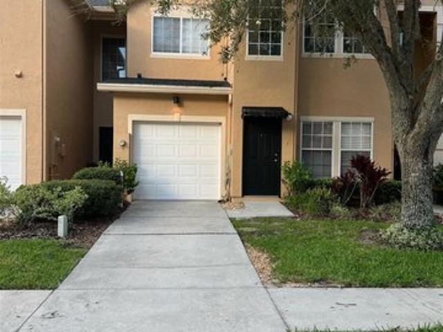 16311 Parkstone Palms Ct, Tampa, FL 33647