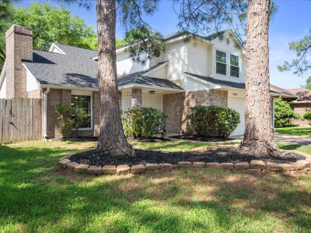 16311 Salinas Ln, Houston, TX 77095 | MLS #37782