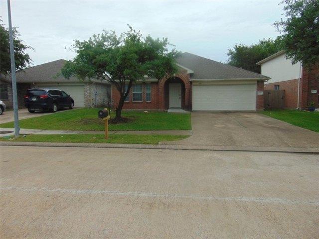 16311 Sedona Woods Ln, Houston, TX 77082