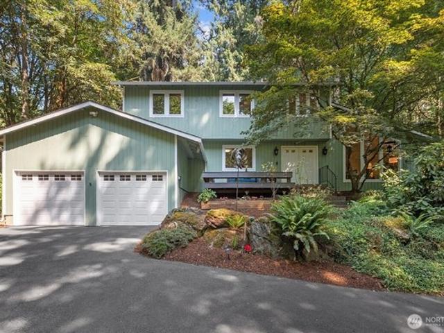 16312 th Ave NE, Woodinville, WA 98077
