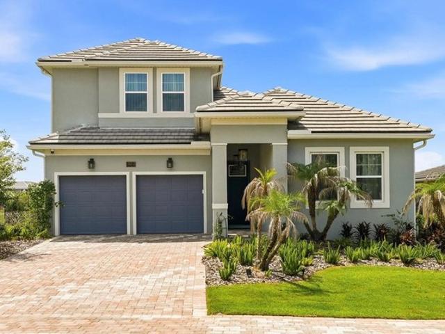 16312 Volterra Pt, Montverde, FL 34756