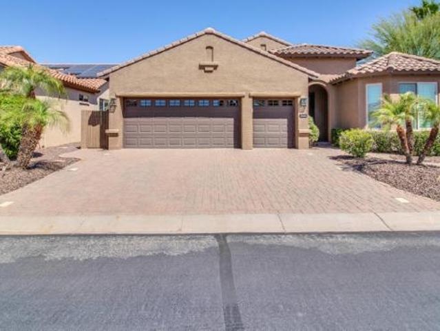 16312 W Windsor Ave, Goodyear, AZ 85395