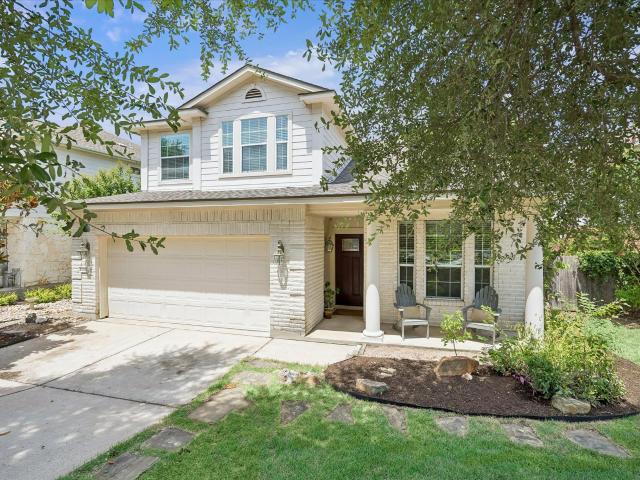 16312 Castletroy Dr