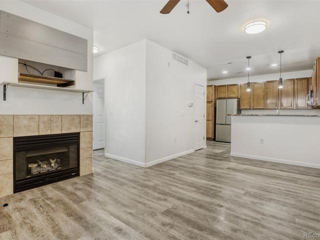 16312 E Fremont Avenue # 2