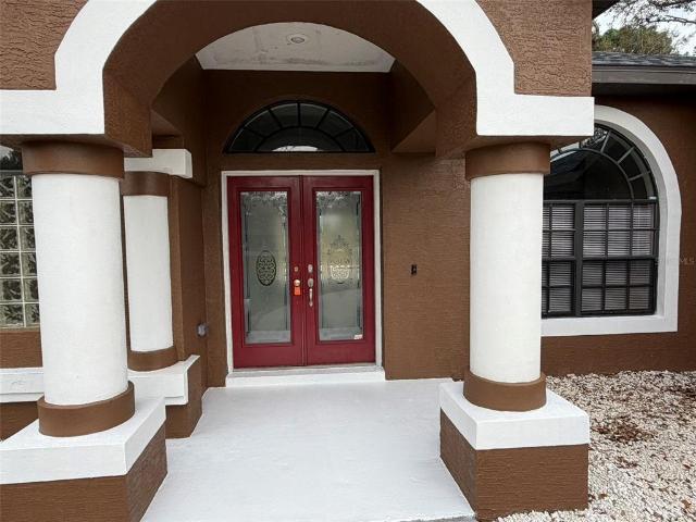 16312 Killearn Ln, Spring Hill, FL 34610 | Compass