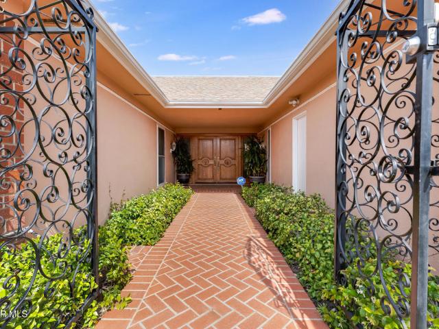 16317 Keeler Dr, Granada Hills, CA 91344 | MLS #226001 VC | Compass