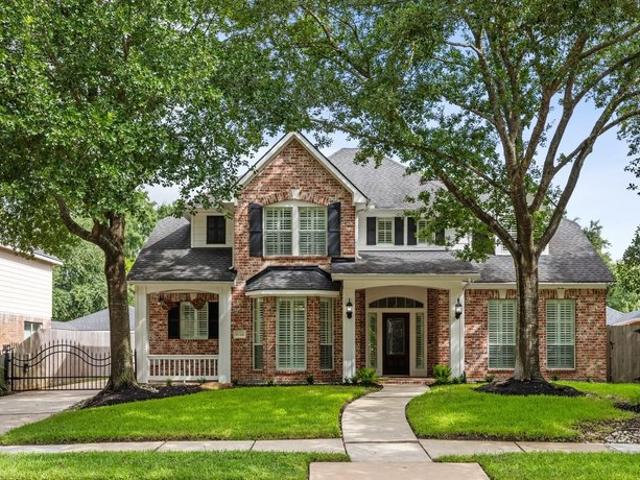 16314 Haden Crest Ct, Cypress, TX 77429