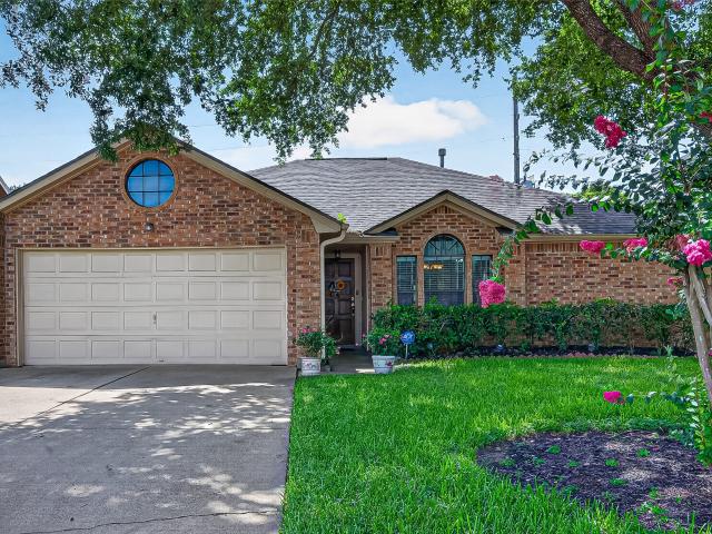 16314 Maple Downs Lane