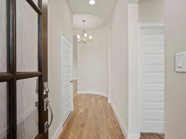 16314 Rock Hollow Bend Lane