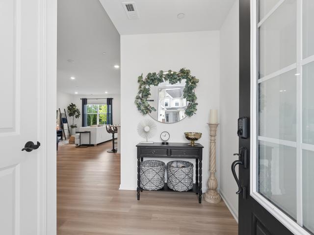 16314 S Wheatgrass Street