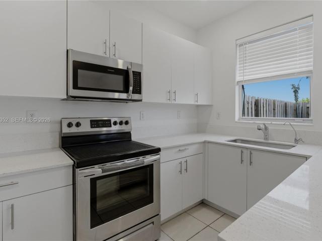 16314 SW 291st St, Unit 16314, Homestead, FL 33033 | MLS #A12034