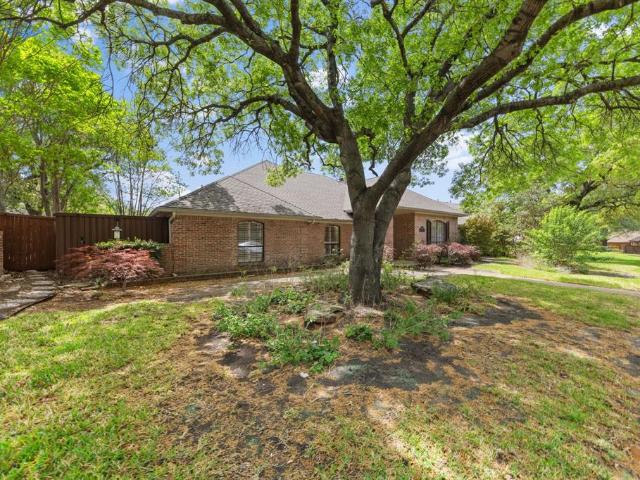16314 Sunset Valley Dr, Dallas, TX 75248 | MLS #21230 | Compass