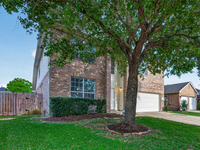 16315 Woma Ct, Sugar Land, TX 77498 | MLS #45309 | Compass