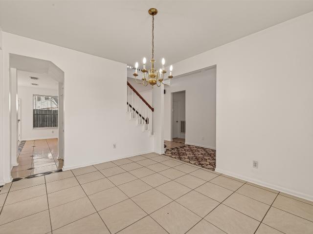 16315 April Ridge Dr, Houston, TX 77083 | MLS #55759