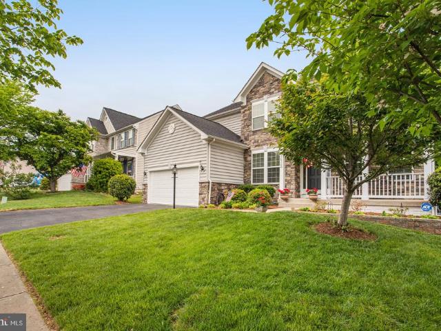 16315 Boatswain Circle