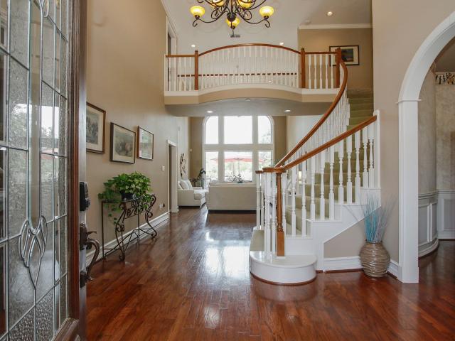16315 Chipstead Drive