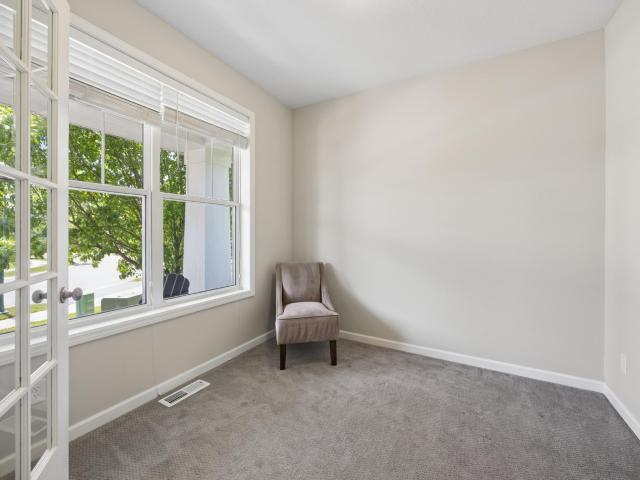 16315 Envoy Way