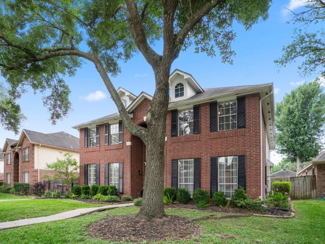 16315 Hammerwood Ct, Tomball, TX 77377 | MLS #15117 | Compass