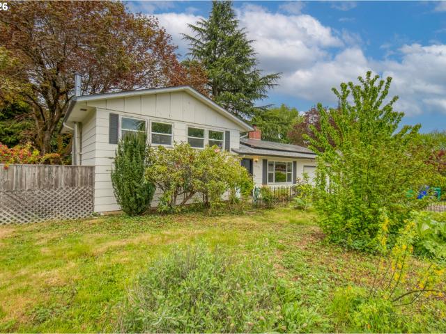 16315 NE Holladay St, Portland, OR 97230 | MLS #144017