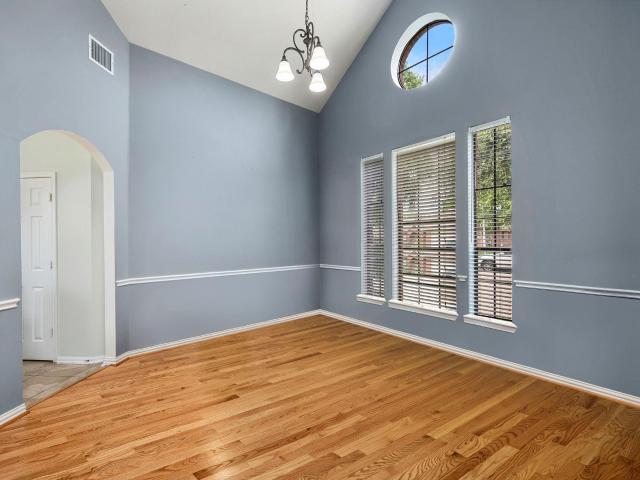 16315 Scotch Hollow Lane
