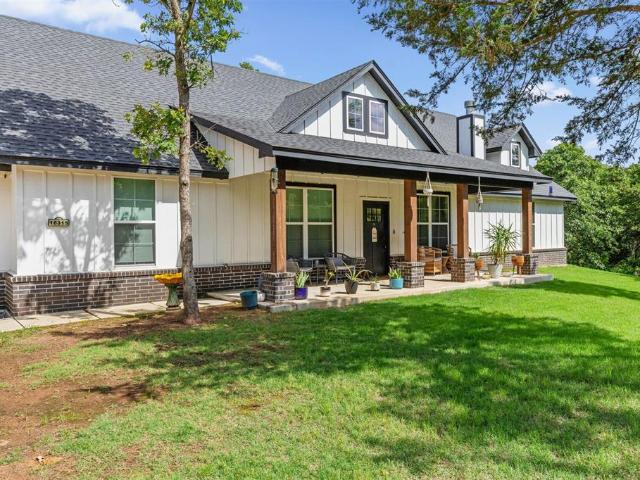 16315 SE 59th Street