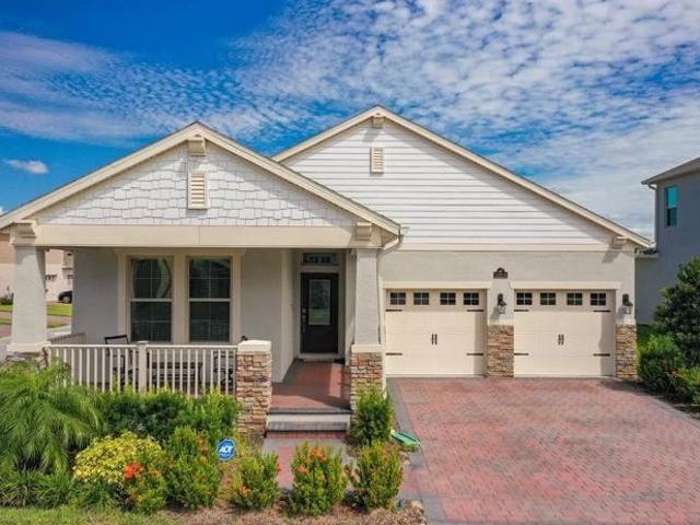 16316 Admirals Cove Ln, Winter Garden, FL 34787