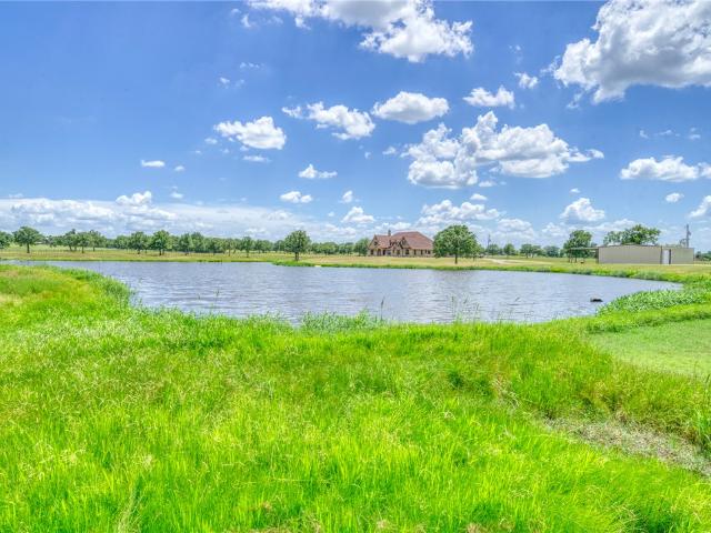 16316 County Road 436