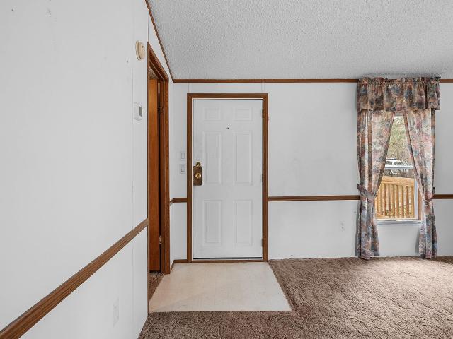 16316 MARTIN Lane