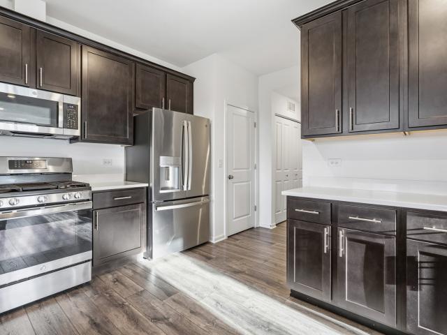 16316 S Wheatgrass Street