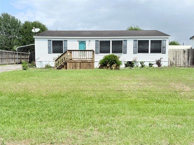 16318 Towering Oaks Trl, Magnolia, TX 77355