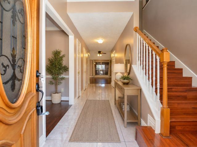 16318 Cobble Springs Court