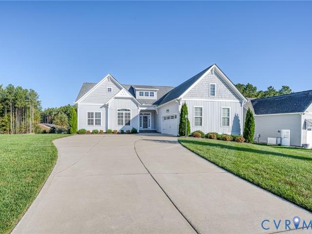 16318 Crossfell Pl, Chesterfield, VA 23832 | MLS #2610 | Compass