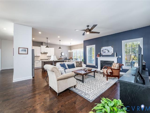 16318 Crossfell Place