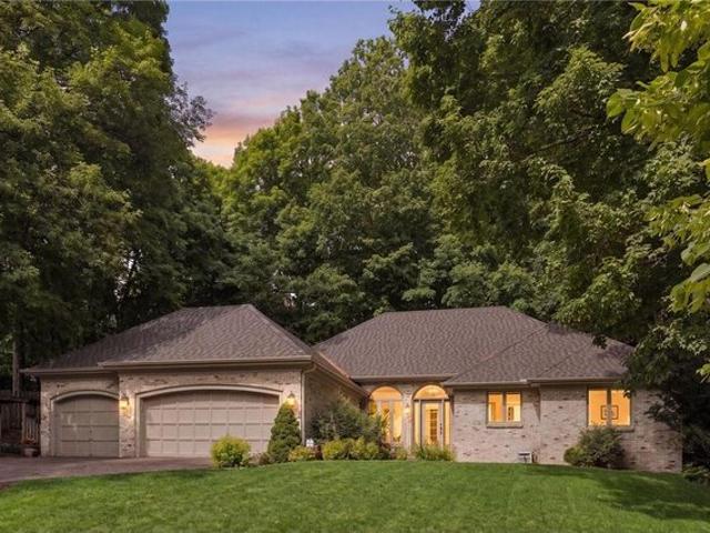 16318 Limerick Ln, Minnetonka, MN 55345