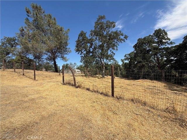 16318 Longhorn Ln, Corning, CA 96021