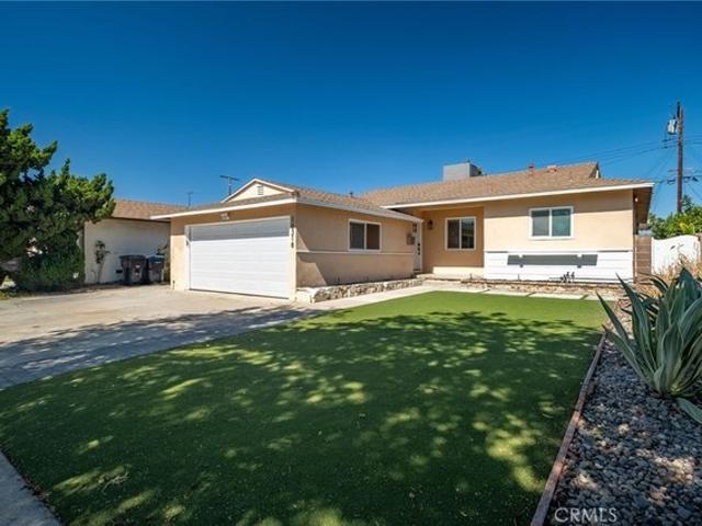 16318 McRae Ave, Norwalk, CA 90650